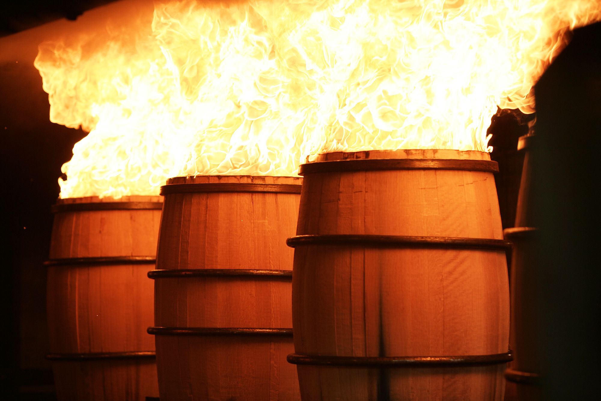 Craven NC ABC Boards – Official Website of the Craven County Alcoholic ...