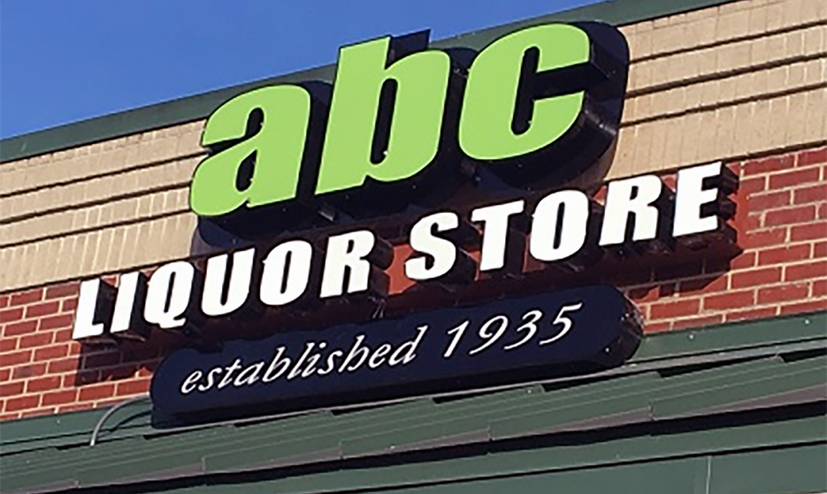 Craven NC ABC Boards – Official Website of the Craven County Alcoholic ...