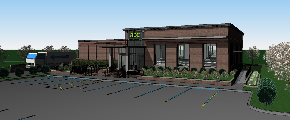 Announcements – Craven NC ABC Boards