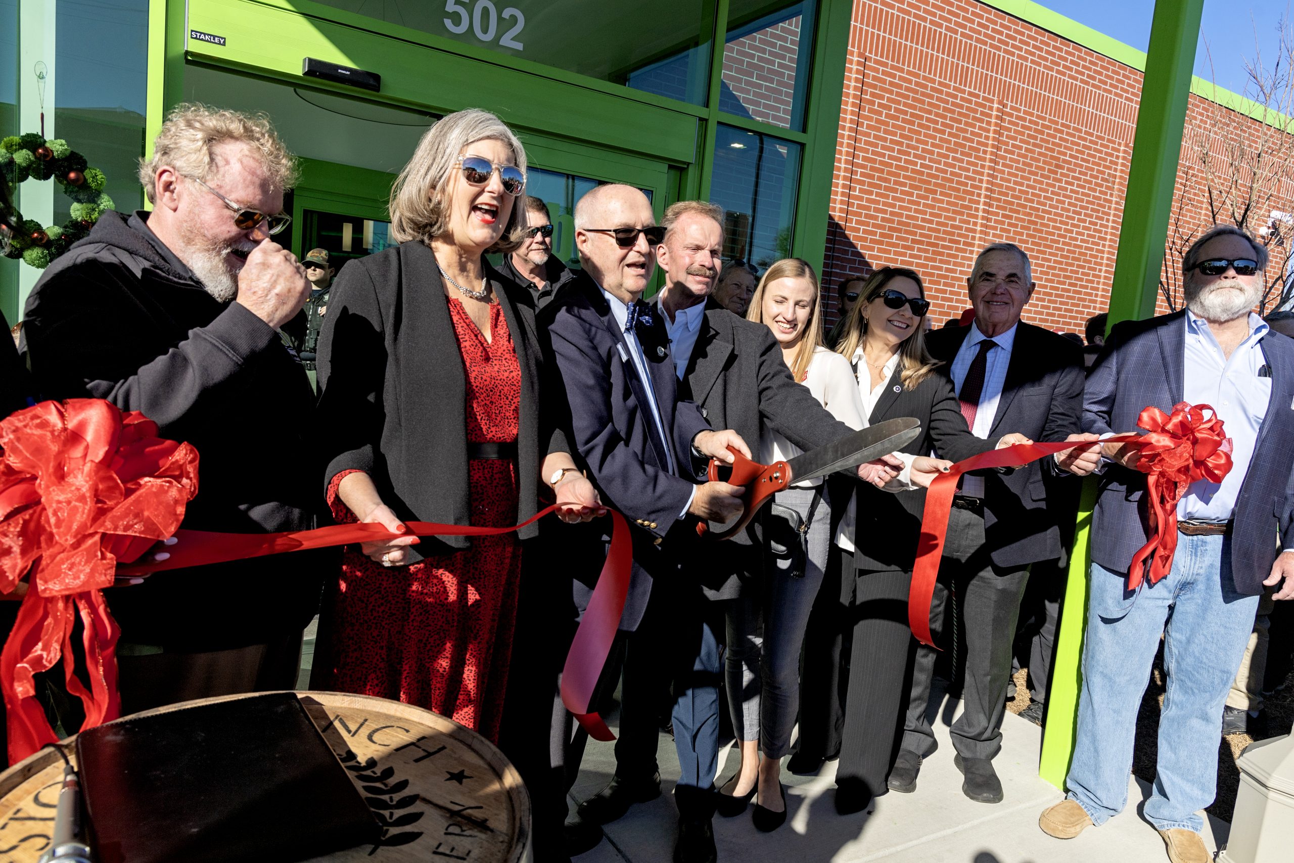 Craven NC ABC Boards – Official Website of the Craven County Alcoholic ...