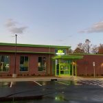 Craven NC ABC Boards – Official Website of the Craven County Alcoholic ...