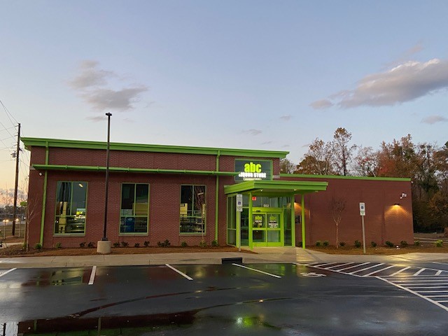 Craven NC ABC Boards – Official Website of the Craven County Alcoholic ...