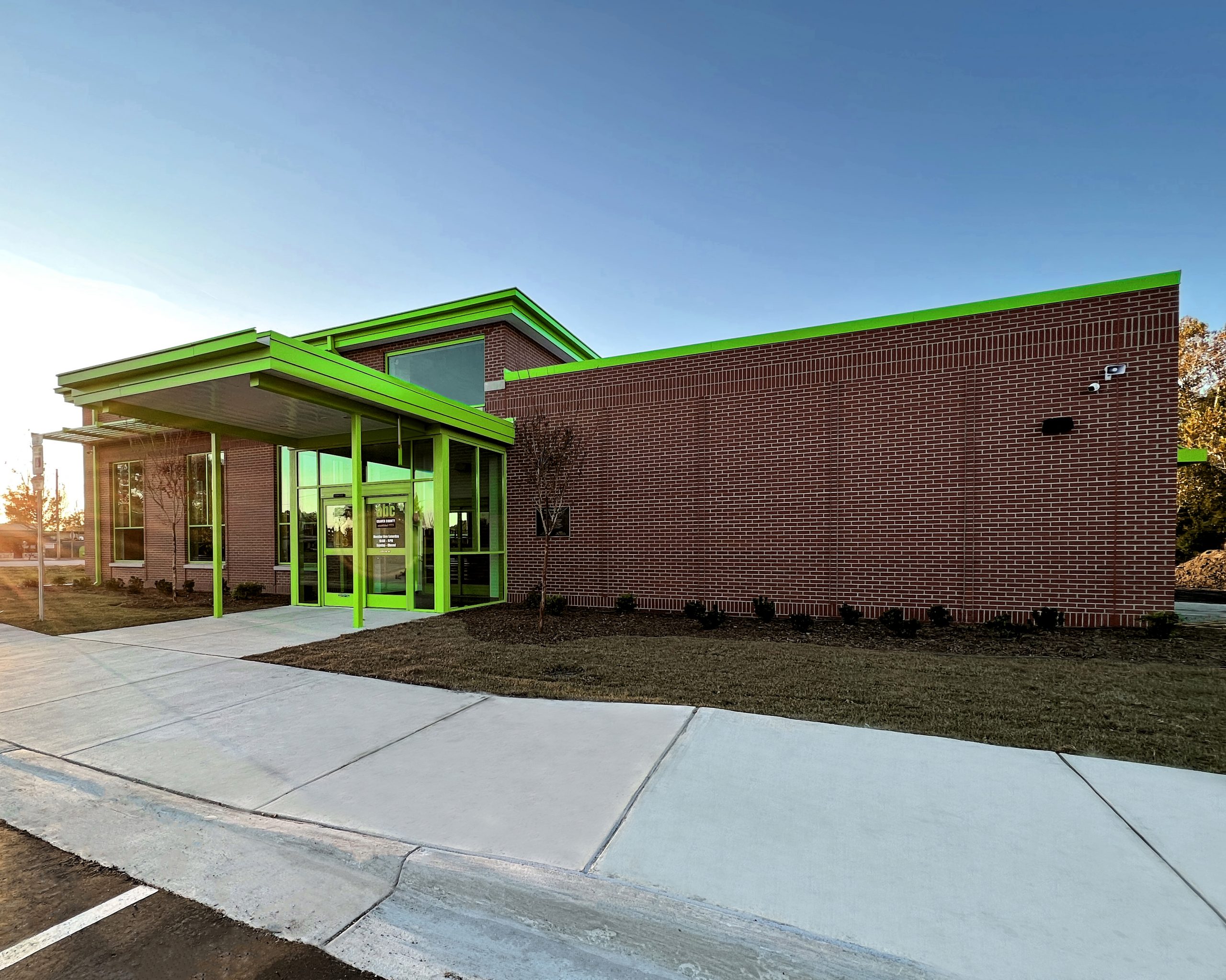 Craven NC ABC Boards – Official Website of the Craven County Alcoholic ...