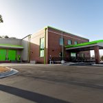 Craven NC ABC Boards – Official Website of the Craven County Alcoholic ...