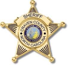 Craven NC ABC Boards – Official Website of the Craven County Alcoholic ...