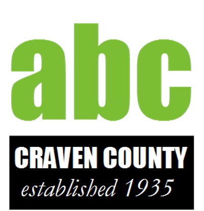 Craven NC ABC Boards – Official Website of the Craven County Alcoholic ...