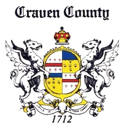 Craven NC ABC Boards – Official Website of the Craven County Alcoholic ...