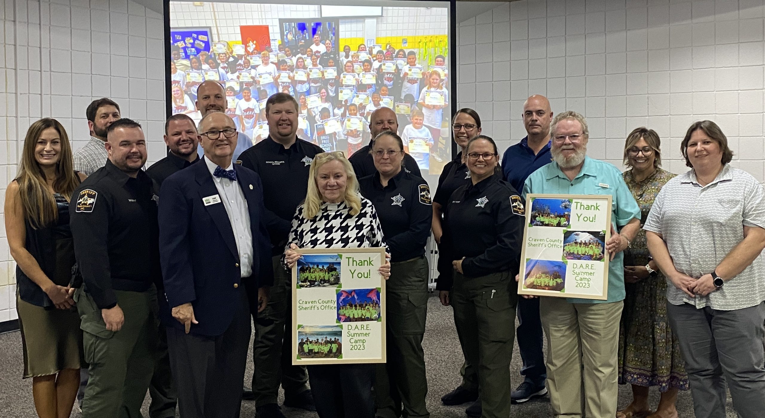 Craven NC ABC Boards – Official Website of the Craven County Alcoholic ...