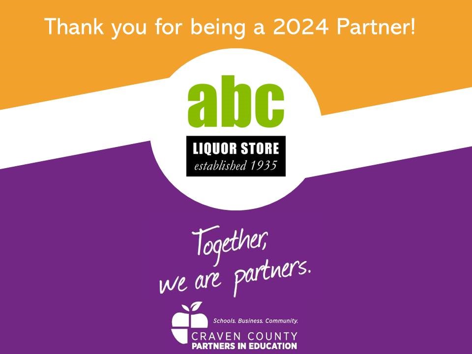 Craven NC ABC Boards – Official Website of the Craven County Alcoholic ...